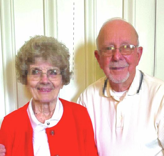 Hardgroves to celebrate 65 years | News, Sports, Jobs - Salem News